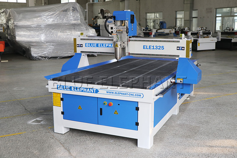 Buy Cheap Cnc Machine Wood Carving Cnc Router With Vacuum Table 4x8 ...