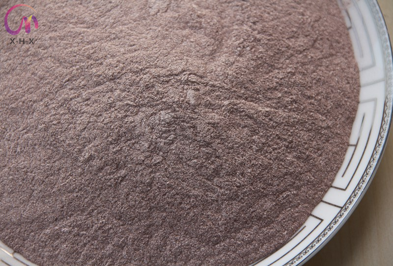 Buy China Factory Outlet Metal Silver Coated Copper Flake Powder Ag30 ...