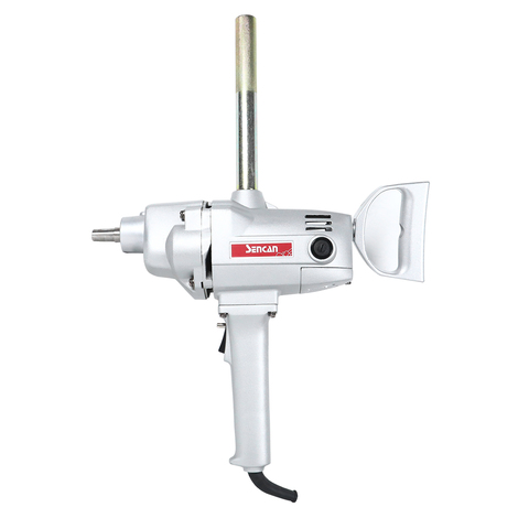 Buy China Manufacture Sencan High Power And Torque Electric Power Tools ...