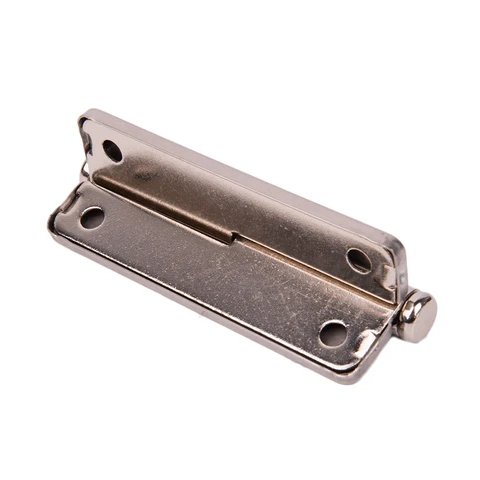 Buy Commercial Refrigerators Catch Hardware For Refrigeration And ...