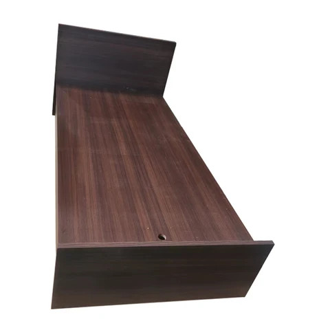 Buy Complete Classic Custom Made Melamine Wooden Hotel Furniture Design ...