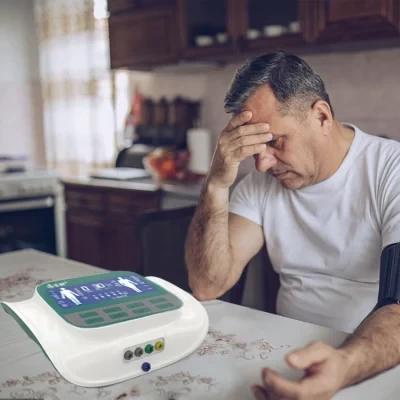 Buy Comprehensive Treatment Of Diabetic Vascular Disease With Magnetic ...