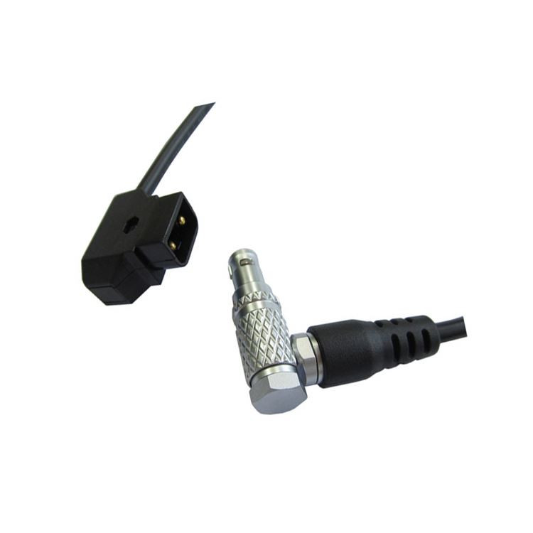 Buy Connector Tap Electrical Plastic Ntd Abc Cable Clamps Small ...