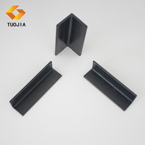 Buy Construction Profile,160x160 Steel Angle V Shape Iron Angle Steel ...