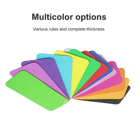 Buy Custom High Quality Eva Foam Sheet Rubber Wholesaler Eva Sponge ...