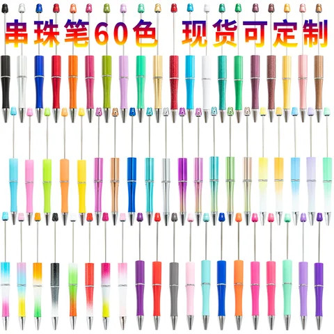 Buy Custom Logo Design Oem Heat Transfer Roll Printing Ballpoint Pen ...