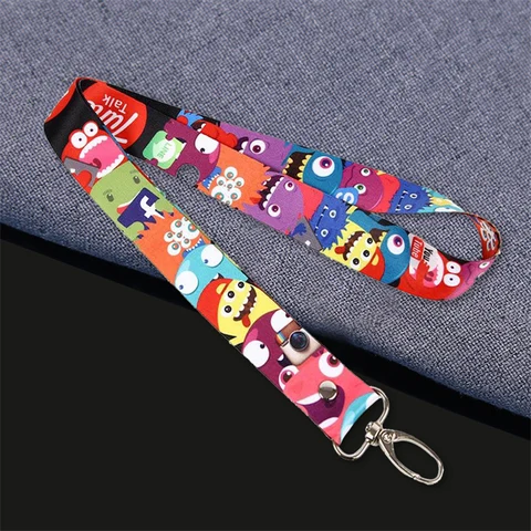 Buy Custom Printed Fabric Nfl Keychains Nfl Metal Carabiner Name Tag ...