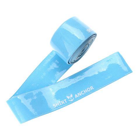 Buy Custom Silicone Elastic Band Webbing With Factory Price from ...