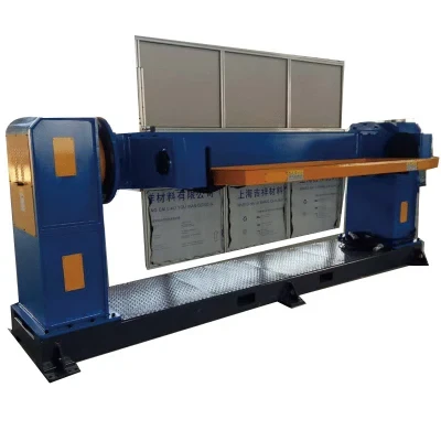 Buy Customized Frame For Metal Equipment Welding: 100kg-2t Load-bearing ...