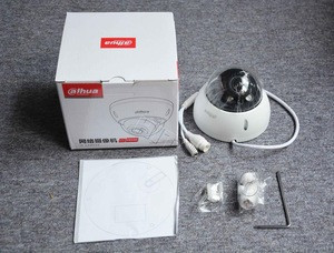 Buy Dahua 8ch Poe Kit 4pcs Hdbw4433r-zs 4mp Ip Camera 5x Motorized Zoom & 4k Nvr2108hs-8p-4ks2 ...