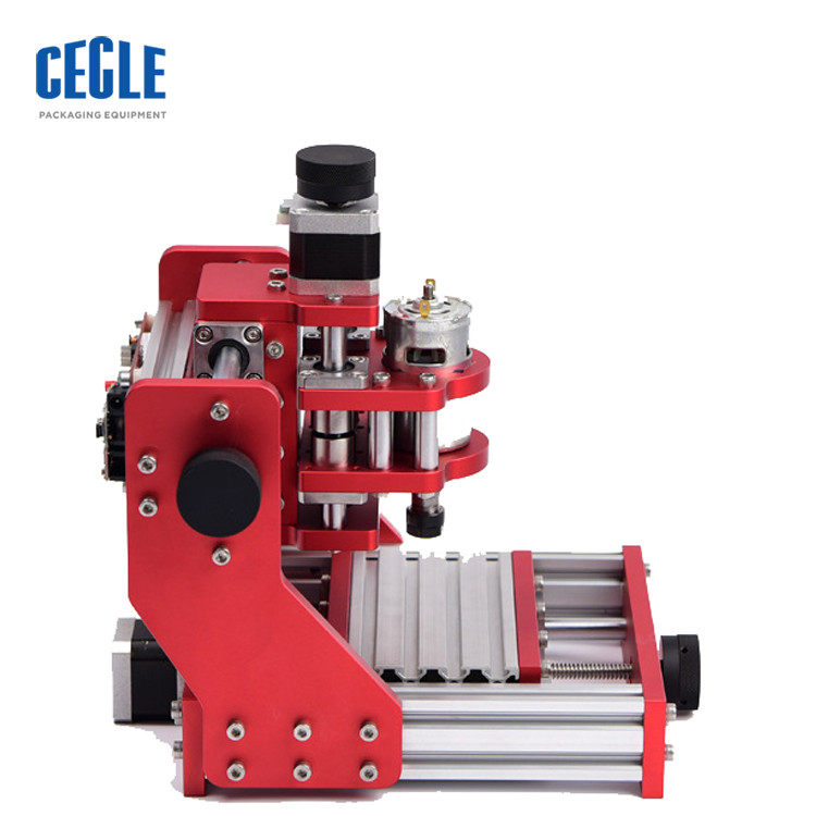 Buy Desktop Mini Cnc1310 3axis Pcb Cnc Glass Engraving Machine Small ...