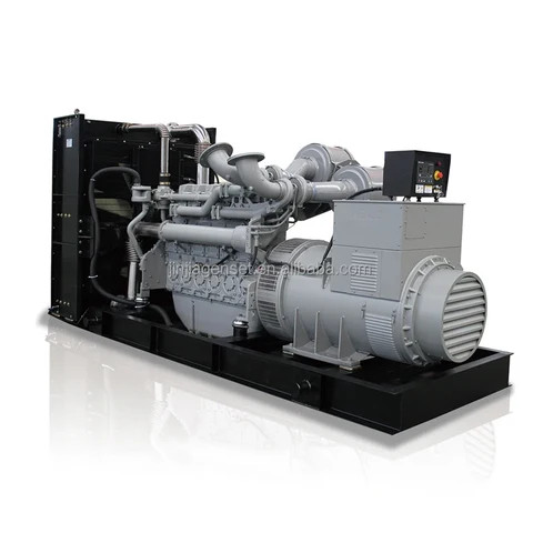 Buy Diesel Generator Perkis 4012-46tag2a 50hz Diesel Generator 220v ...