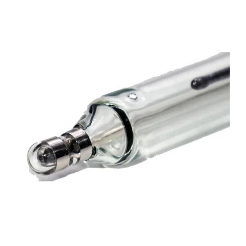 Buy Digital Residual Chlorine Sensor Residual Chlorine Probe For Tap ...