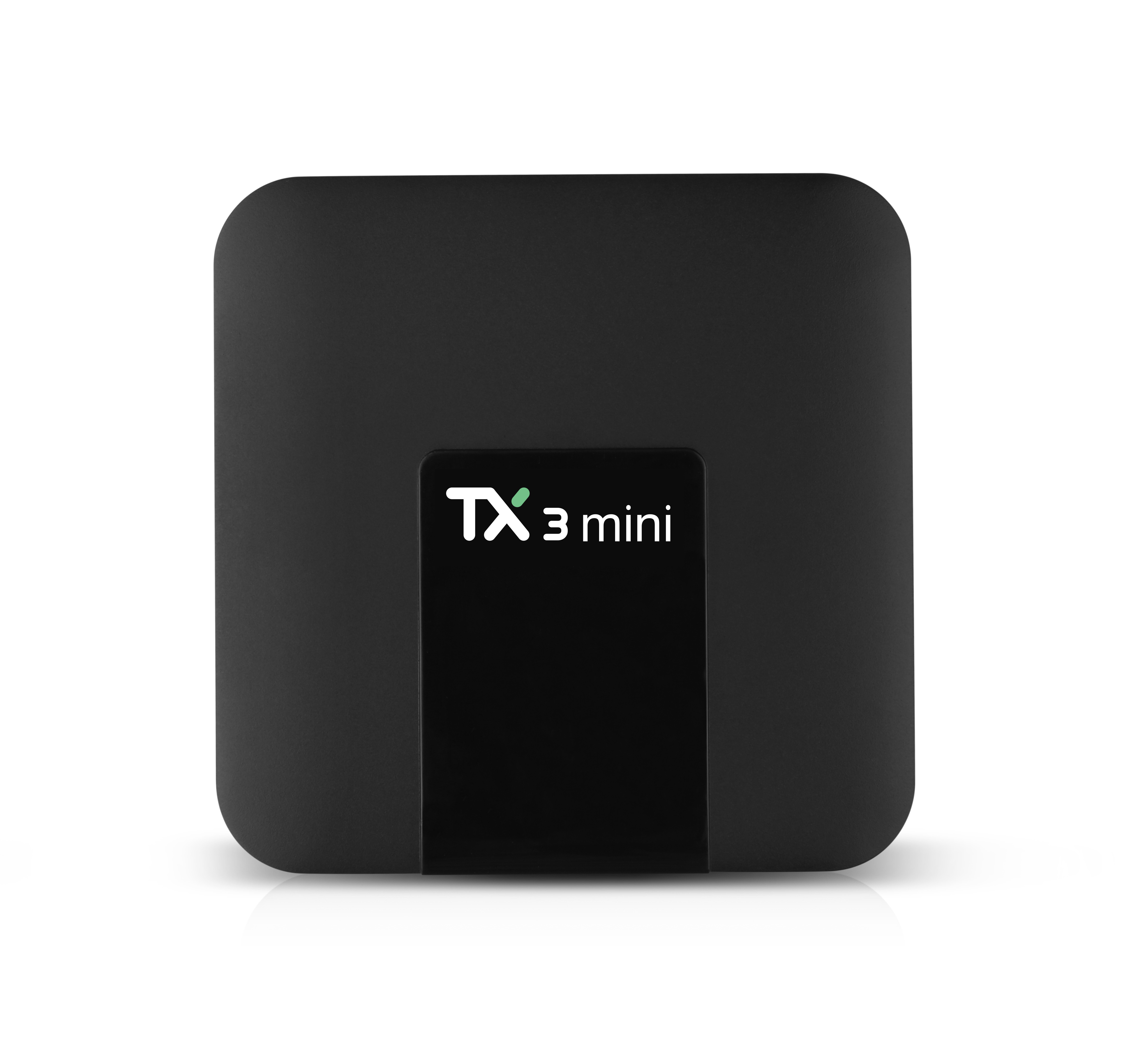 Buy Dvb Android Tv Box With Hd Satellite Receiver from Zhongyuan ...