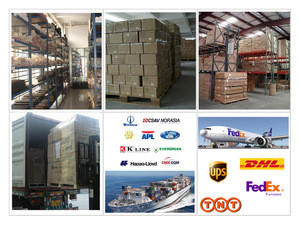 Buy Electric Window Regulator For Scania 113 310 320 1106990 1106989 ...