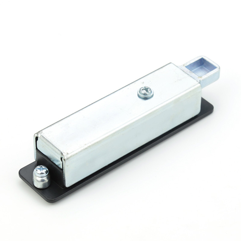 Buy Electronic Rittal Cabinet Box Push Button Panel Lock from Yueqing ...