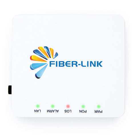 Buy Epon Onu Ont 1ge Onu From Fiber-link Company from Shenzhen Fiber ...