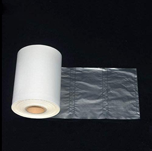 Buy Epp Foam Sheet Board Polymer Packing Pp Green And Eco Friendly 5mm ...