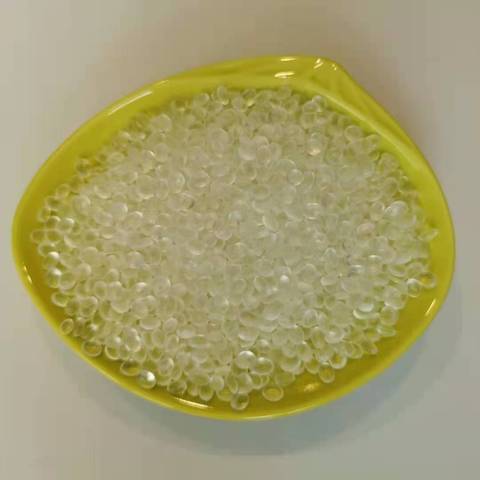 Buy Eva Injection Material/eva Granule/eva Compound For Shoes, Sandal ...