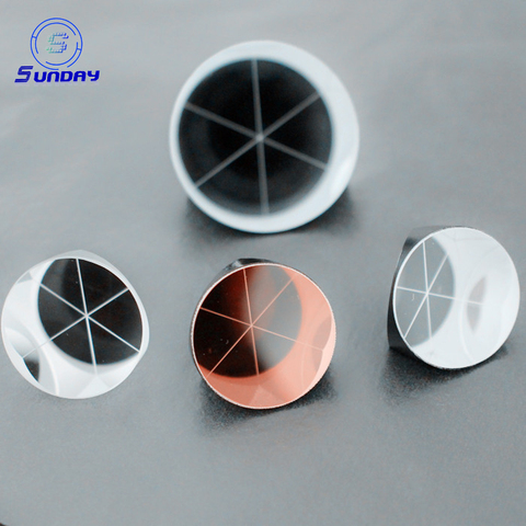 Buy Factory Corner Cube Prism Hollow Corner Cube Retroreflector from ...