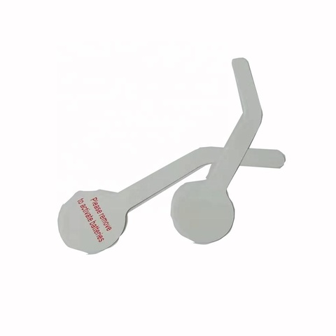 Buy Factory Label Printing Custom Adhesive Accept Oem Print Label Roll ...