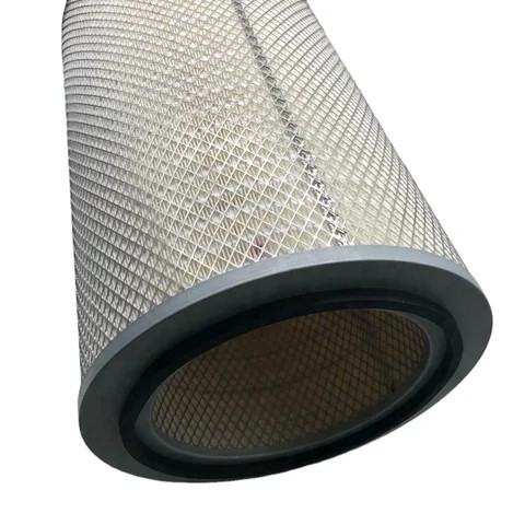 Buy Factory Price Air Filter Af478 A478-020-am K3559 4913882-29 from ...