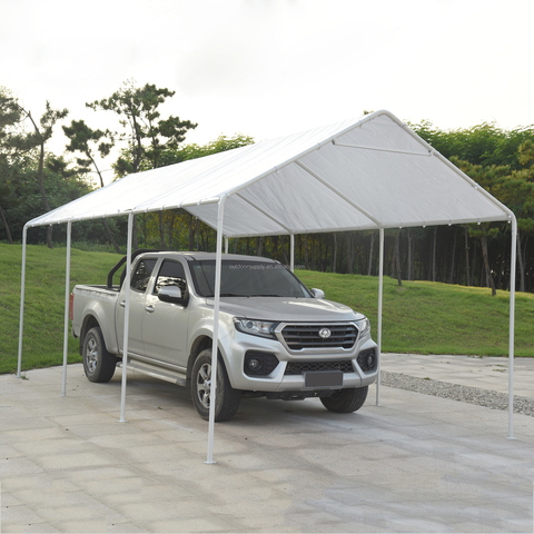 Buy Factory Sale Outdoor Portable Easy Folding Car Parking Canopies ...
