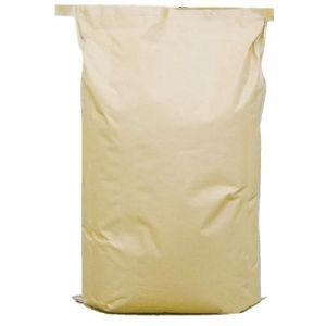 Buy Feed Grade Deproteinized Whey Powder Whey Protein from Beijing ...