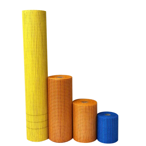 Buy Fiberglass Mesh Plaster Net High Quality Building Material For ...