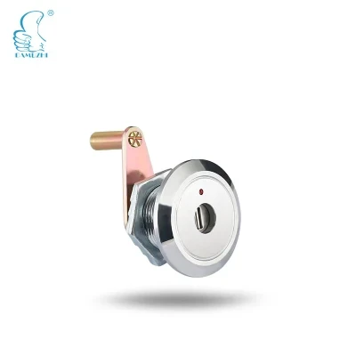 Buy Fire-resistant Safety Cabinet Lock Safe Supply Security Door Lock ...