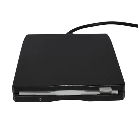 Buy Floppy Hard Disk Drive Portable 1.44 Mb Fdd Usb Drive Plug And Play ...