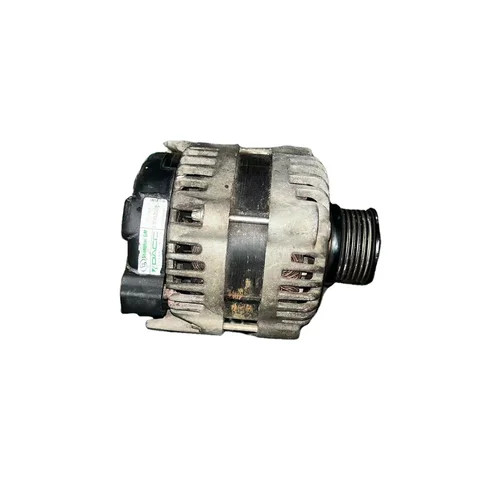 Buy For Chevrolet Cruze 1.6 Car Alternator For Trax For Vauxhall F16d4 ...