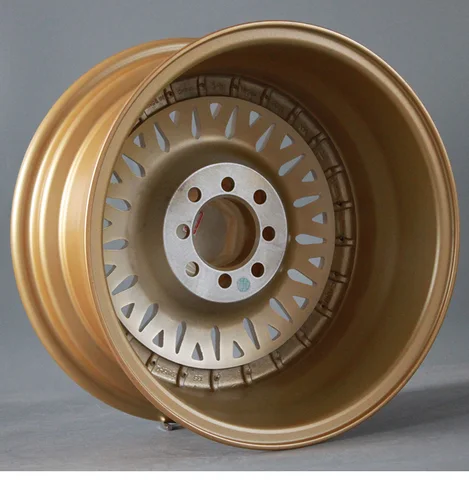 Buy Forged 17 18 19 20 21 22 16 17 Inch 5 Holes Deep Dish Aluminum ...