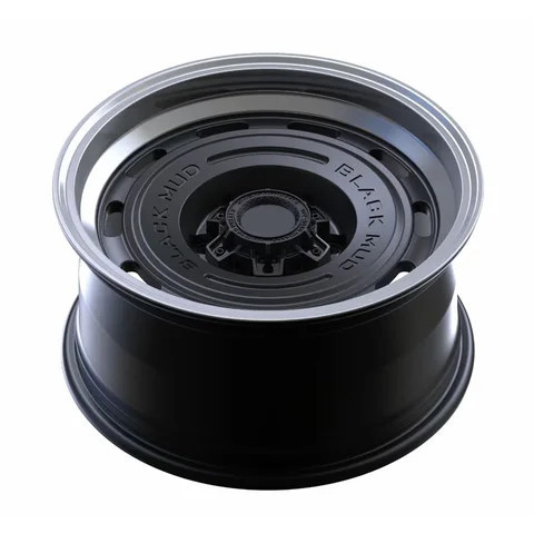 Buy Forged Car Wheel 5x150 Off Road Forged Alloy Wheels 16 Inch 17 Inch ...
