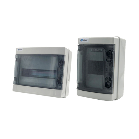 Buy Free Samples ! Cctv Camera Power Supply Function Plastic ...