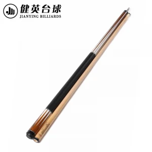 Buy Fury Decal Pool Marple Cues Billiard Cue Stick from Zhejiang ...