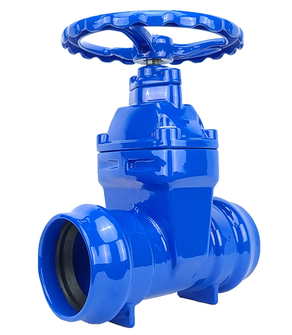 Buy Gate Valve Price Gate Valve Pvc Stem Gas Casting Gate Valve Pipe ...