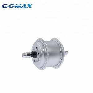 Buy Gomax Electric Motorcycle Electric Motorcycle Conversion Kits ...