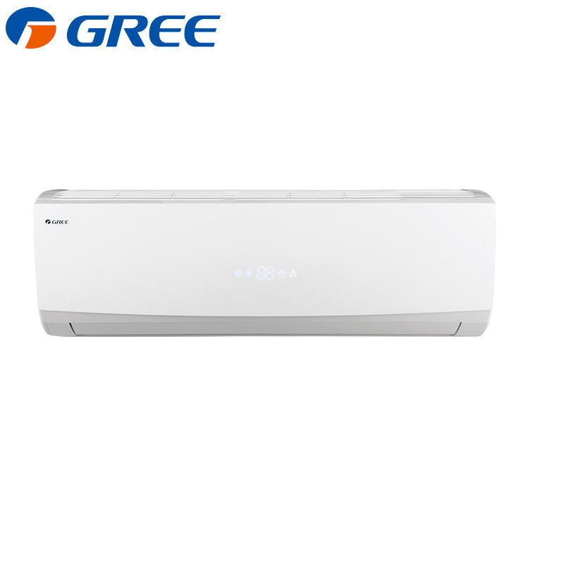 Buy Gree Quality 12000 18000 24000 Btu Wall Mounted Split Type Air Flow ...