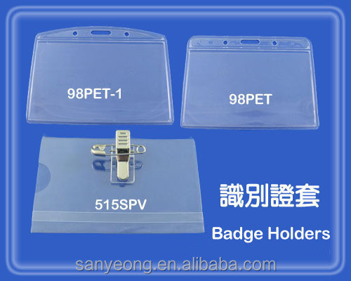 Buy Hang Tag Safety Pin And Adhesive Safety Pin And Locking Safety Pin ...