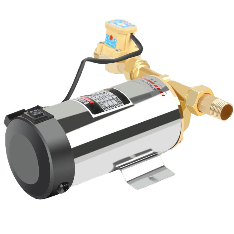 Buy High Display Hydraulic Pump Controller Automatic High Pressure ...