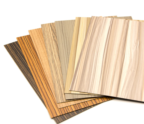 Buy High End Decorative Hpl Formica Panel Hpl Laminate Sheets from ...