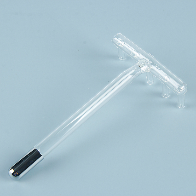 Buy High Frequency Facial Machine Portable High Frequency ...