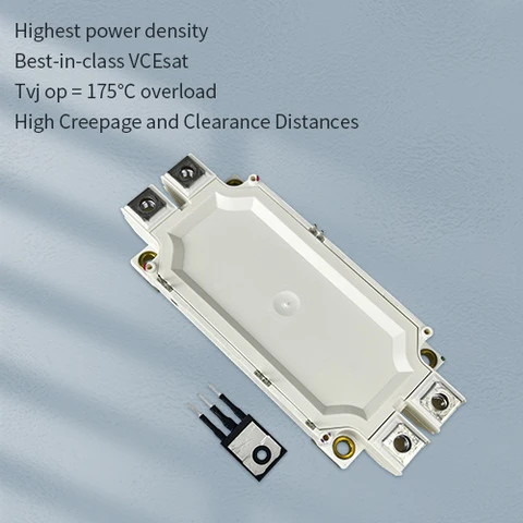 Buy High Performance Igbt Module Infineon Transistor Igbt Transistor ...