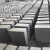 Buy High Purity High Density Isostatic Pressing Graphite from ...