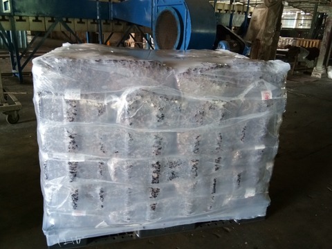 Buy High Quality Natural Standard Malaysia Rubber (smr) 5,10, 20 from ...