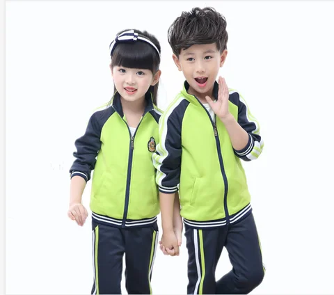 Buy High School Uniform Oem School Uniform Summer Autumn Winter Boys ...
