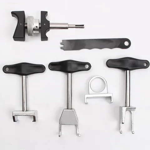 Buy High-voltage Package Extractor For Volkswagen Audi Vehicle Tools To ...