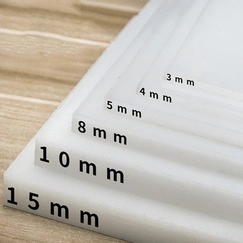 Buy Hot Embossed Sheet Roll Plastic Corrugated Plate Advertising Board ...