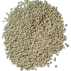 Buy Hot Sale Defatted Rice Bran For Animal Feeding from Jiangxi Harmony ...